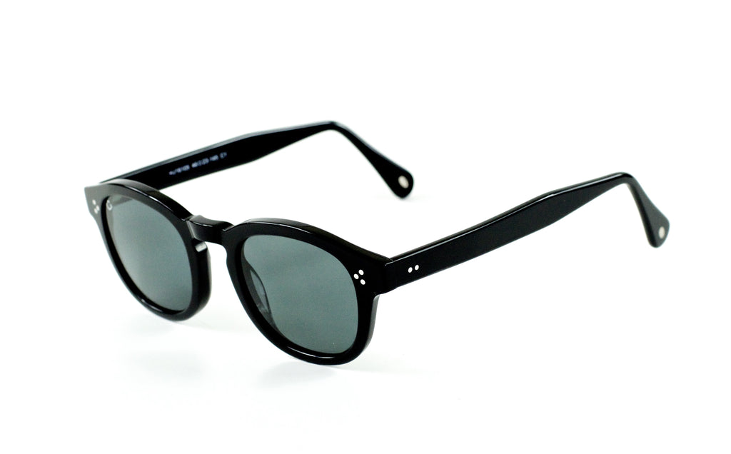 Barossa – Archaic Eyewear